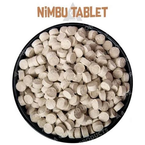 Nimbu Tablet At ₹ 172 Kg डाइजेस्टिव कैंडी In Jaipur Id 26948352397