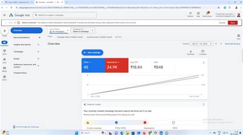 Ravikumar Enni On Linkedin Hello Every Body Our Team Had Run Live