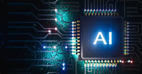 Automated Ai Powered Wordpress Migration Plugin Development Code Canel