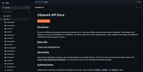 Как устроены Api разбираемся на примере Rest Api — Код