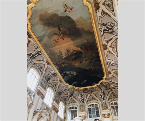 Персоналії ЗНО НМТ 2024 Історія України Kosheliev