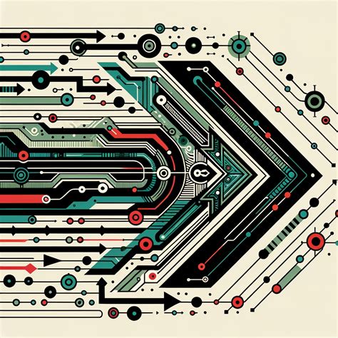 Enhancing Cyber Security Practices In A Small Provider Office