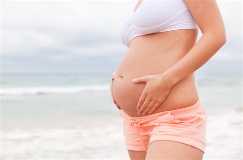 Dear Seagate Questions From Our Customers