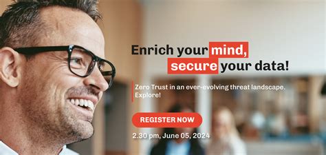 Regional Leader In Cybersecurity Paramount Systems Dubai