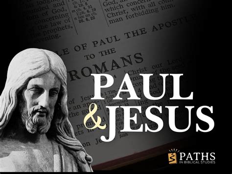 Arianism What Is The Arian Heresy In Christianity