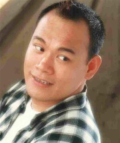 Man Shing Yau Movies Bio And Lists On Mubi