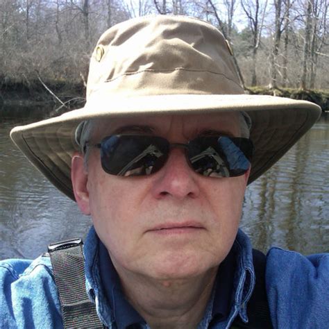 John Cofer Industry Solutions Manager Dassault Systèmes Vélizy Villacoublay Simulia