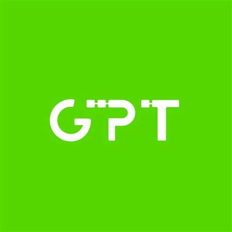 Gpt Protocol Medium