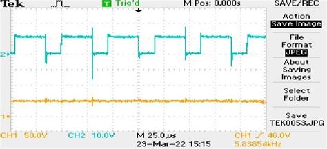 Inductor Current L1 Download Scientific Diagram