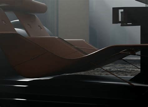 2025 Gac Cc4 Concept Fabricante Gac Planetcarsz