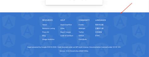 Framework Level Support To Reuse Static Parts Of Ssr Issue Angular Angular GitHub