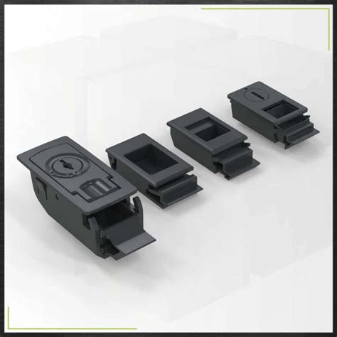 New Products Range Wds
