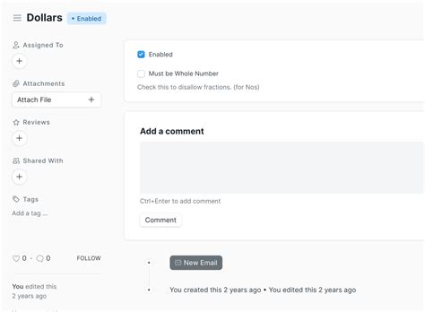 Solved Purchase Invoice Import Fails With Incorrect UOM After Upgrade To V ERPNext