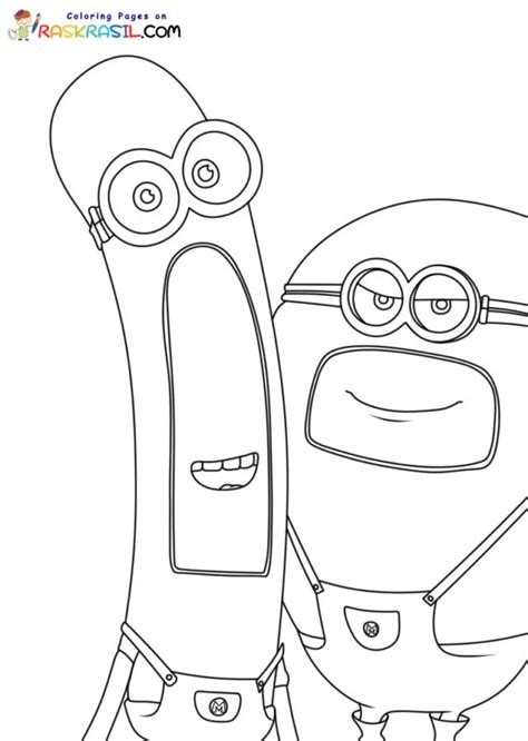 Despicable Me Edith Coloring Pages Top 35 Despicable Me 2 Coloring Despicable Me Edith Coloring Pages Top 35 Despicable Me 2 Coloring