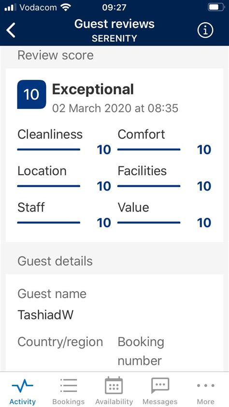 Donovan Alberts On Linkedin D7v Svs