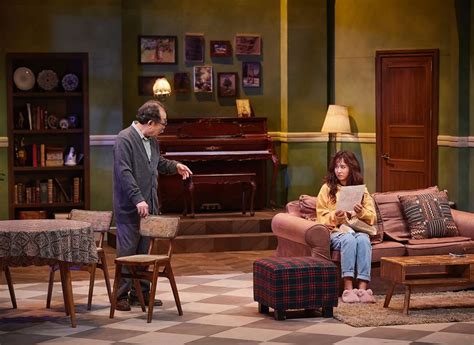 권유리 소녀시대