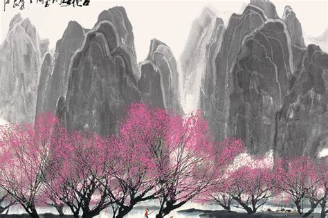 8句民间谚语精华，饱含智慧，留着讲给孩子！