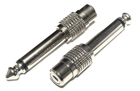 INVOTONE AD160 - ProSound.hu