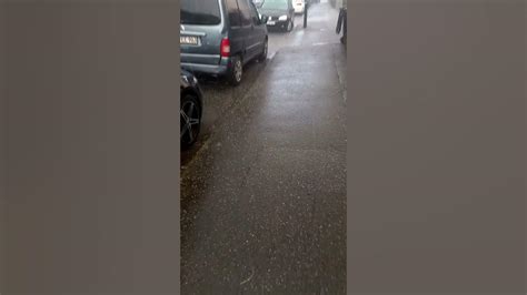 11 травня погода в Німеччині Youtube