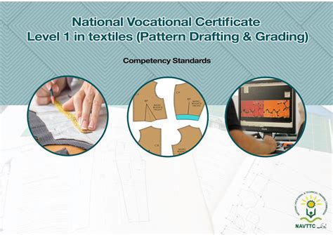 Pdf Competency Standards Pattern Drafting And Grading Final Dokumentips