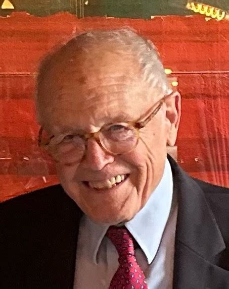 Rufus Grant Smith News Sports Jobs Shepherdstown Chronicle