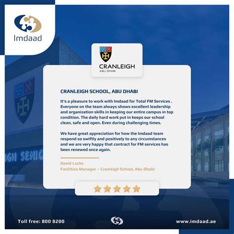 Muthukumar K Posted On Linkedin