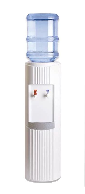 Cws Glacier Cactus Water Systems