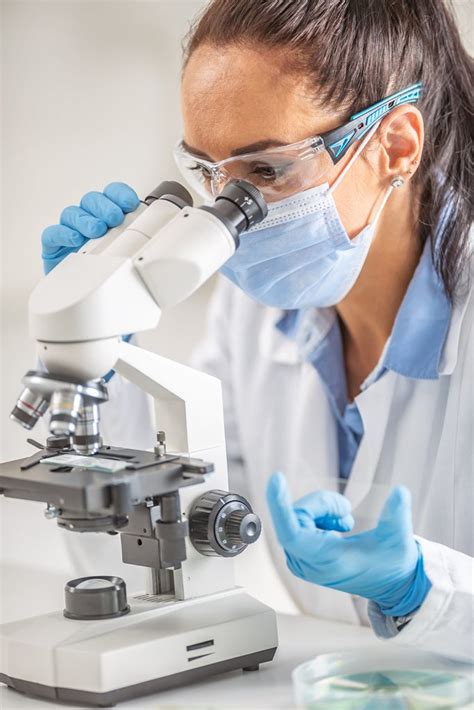 Asbestos Sampling And Testing In The Uk All Asbestos