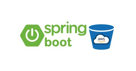 Muhamad Dicka Nirwansyah On Linkedin Spring Boot Upload File Menggunakan Object Storage Aws S3