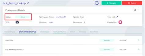 Terraform Lookup Function Examples Use Cases And Best Practices Dev Community