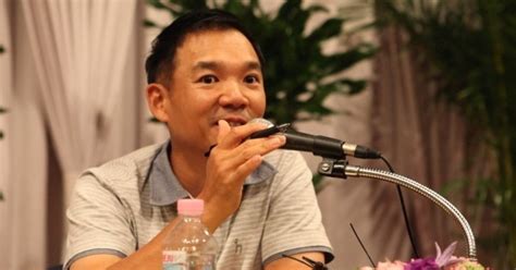 [속보]검찰 김정주 넥슨 회장 오후 4시 소환