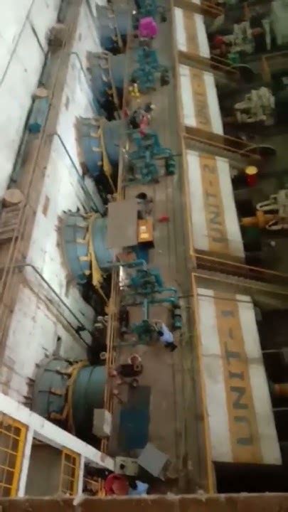 making turbo c youtube