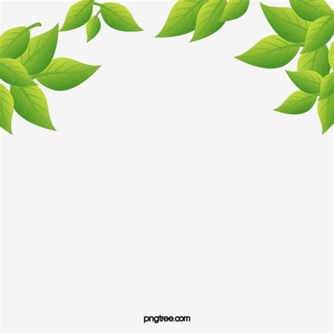 Detail Daun Png Koleksi Nomer 30