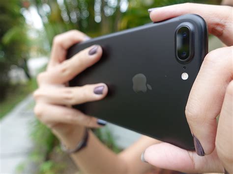 Apple Iphone 7 Plus Review Stuff