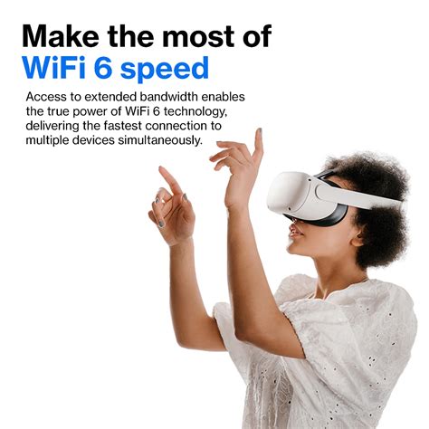 Linksys Atlas 6 Ax3000 Dual Band Mesh Wifi 6 System Mx2003 3 Pack Wifi 6 Mesh Router