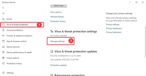 How To Fix Unexpected Store Exception On Windows 11 Nextofwindowscom