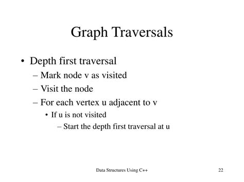 Ppt Chapter 12 Powerpoint Presentation Free Download Id929469