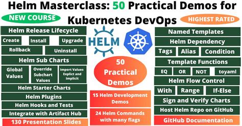 Abdul G Posted On Linkedin