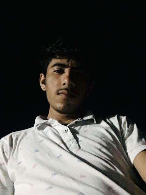 Taresh Singh Rajpurohit On Linkedin Taresh