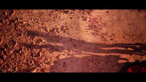 Sensual Adventures Episode To