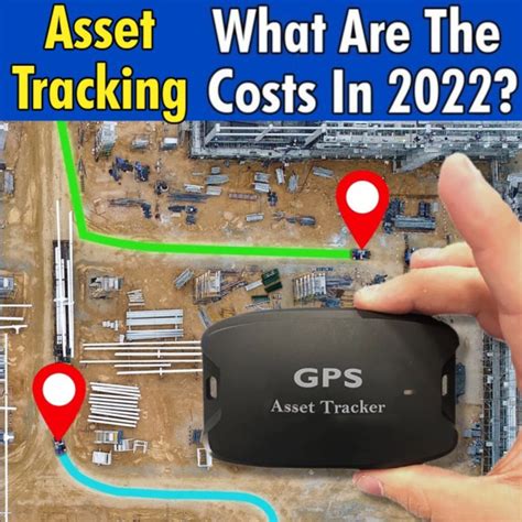 Expert Market On Linkedin Compare Gps Asset Tracking Device Prices