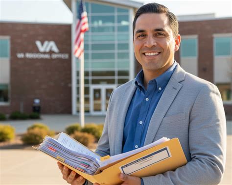 How Buddy Statements Strengthen Va Disability Claims Seven Principles