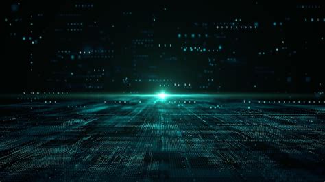 Premium Photo Technology Internet Connection And Data Analysis Digital Cyberspace With