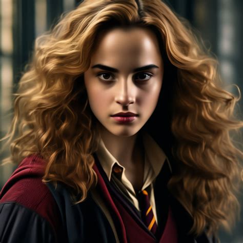 Гермиона Грейнджер Картинки 80 Фото смотреть бесплатно