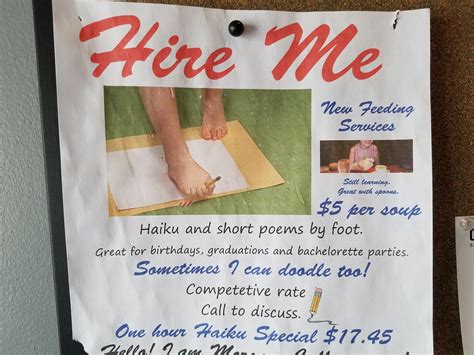 Foot Feeding Fetishists R Wtf