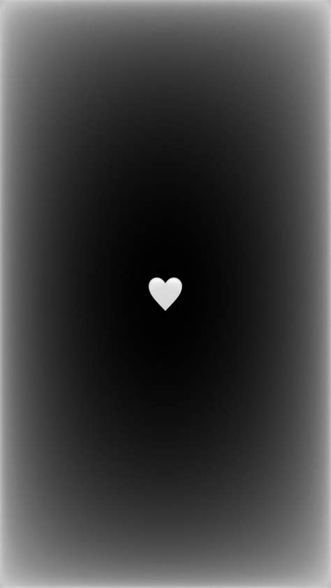 📱🤍🖤 Aesthetic