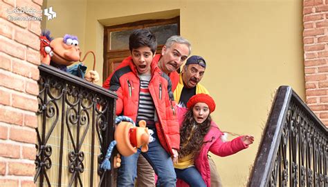 نقد و بررسی فیلم سینمایی نارگیل 2 به همراه جزئیات و خلاصه داستان کدومو