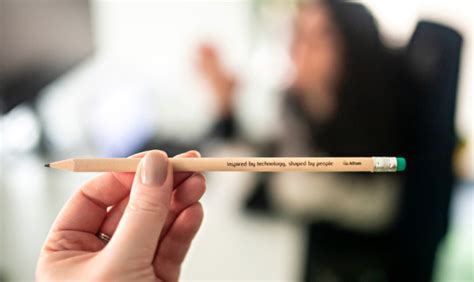 Altom Software Testing Services Tools And Courses