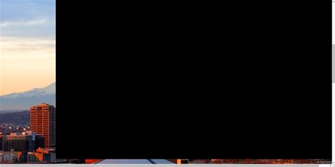 Html Sidebar Not Showing Up Stack Overflow