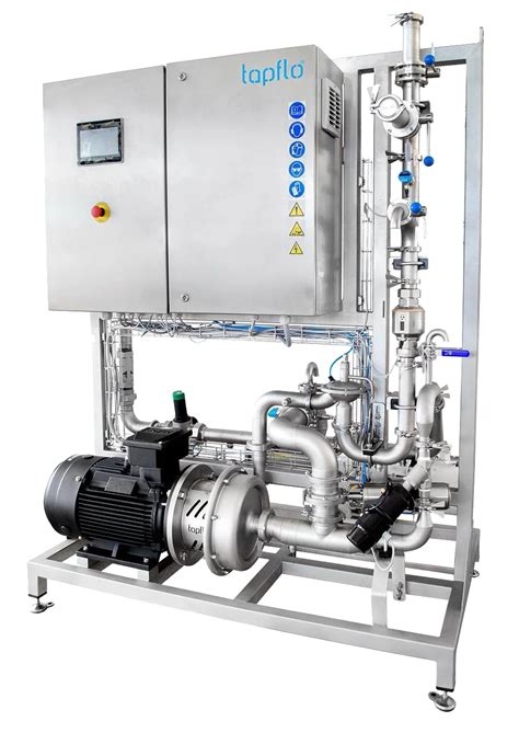 Повышение качества разбавления Sles для косметической компании